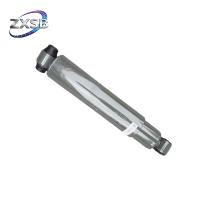 China SINOTRUK HOWO Heavy Duty Dump Truck Front Axle Shock Absorber WG9725680014 for sale