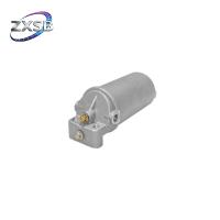 China Applicable to Sinotruk HOWO (HOWO, HOWO A7) and Steyr Shacman Foton Auman SDLG Lonking etc  WEICHAI Spare Parts Fuel coarse filter 61500080078 for sale