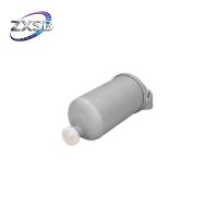China Applicable to Sinotruk HOWO (HOWO, HOWO A7) and Steyr Shacman Foton Auman SDLG Lonking etc  WEICHAI Spare Parts Fuel coarse filter 61500080078 for sale