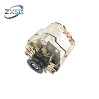 China Applicable to SINOTRUK HOWO  SHACMAN X3000  FAW Jiefang etc  WEICHAI Spare Parts Alternator 612600090259 for sale