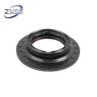China MERCEDES-BENZ ACTROS Heavy Duty Truck Rear Axle Differential Pinion Radial Shaft Oil Seal 0219978547 for sale