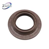 China MERCEDES-BENZ ACTROS Heavy Duty Truck Rear Axle Differential Pinion Radial Shaft Oil Seal 0219978547 for sale