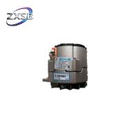 China Applicable to SINOTRUK HOWO  SHACMAN X3000  FAW Jiefang etc  WEICHAI Spare Parts Alternator 612600090259 for sale