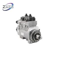 China Applicable to heavy-duty off-road equipment  large vessels  industrial generator sets and certain heavy-duty special-purpose vehicles  WEICHAI Spare Parts Fuel injection pump X6260.244 for sale