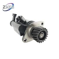 China SINOTRUK HOWO Heavy Duty Truck Rear Suspension Reinforced Left Balance Shaft Bracket WG9131476025 for sale
