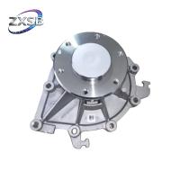 China MAN TGA TGS TGX Truck D2066 D2676 Diesel Engine Water Pump 200706500-6694 for sale