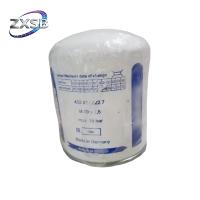 China DAF Truck Air Brake System Saver Spin-On Air Dryer Cartridge 4324102227 for sale