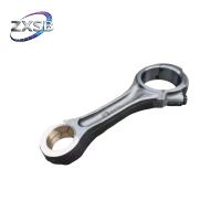 China Weichai WD618 WD12 WP12 Heavy Duty Truck Engine Connecting Rod 61800030041 for sale