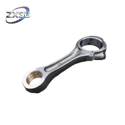 China Weichai WD618 WD12 WP12 Heavy Duty Truck Engine Connecting Rod 61800030041 for sale