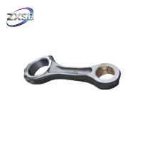 China Weichai WD618 WD12 WP12 Heavy Duty Truck Engine Connecting Rod 61800030041 for sale