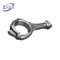 China Weichai WD618 WD12 WP12 Heavy Duty Truck Engine Connecting Rod 61800030041 for sale