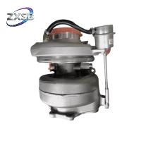 China SINOTRUK HOWO Truck Heavy Duty Diesel Engine Turbocharger 5329222 W2007267452 for sale