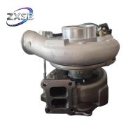 China SINOTRUK HOWO Truck Heavy Duty Diesel Engine Turbocharger 5329222 W2007267452 for sale