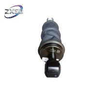 China SINOTRUK HOWO A7 T7H Cab Front Air Suspension Shock Absorber Mining Construction WG1664430201 for sale