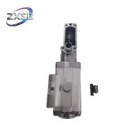 China Sinotruk HOWO Sitrak Shacman Heavy Duty Truck Gearbox Pneumatic Shift Booster Servo Unit 0501223660 for sale
