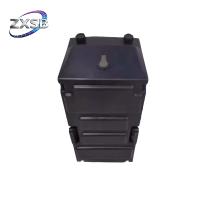 China Sinotruk HOWO T7H Sitrak Heavy Duty Truck High Output Alternator Generator Assembly WG9925760260 for sale