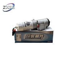 China SHACMAN FAW HOWO Truck Weichai WP13H WP10H Diesel Engine Lube Oil Filter Element 1002070370 for sale