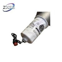 China SHACMAN FAW HOWO Truck Weichai WP13H WP10H Diesel Engine Lube Oil Filter Element 1002070370 for sale