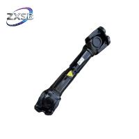 China SHACMAN F3000 X3000 Truck Fast Gearbox Output Shaft Oil Seal 86122010001 for sale