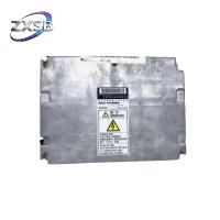 China SINOTRUK HOWO A7 T7 Truck D12 Diesel Engine ECU Electronic Control Unit R61540090002 for sale