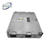 China SINOTRUK HOWO A7 T7 Truck D12 Diesel Engine ECU Electronic Control Unit R61540090002 for sale