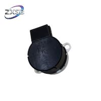 China SINOTRUK SITRAK C7H HOWO T5G TX Truck Starter Ignition Switch Key Lock 811W46113-6003 for sale