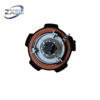 China SINOTRUK SITRAK C7H HOWO MAX Heavy Duty Truck Fuel Tank Cover Cap Assembly YG9525582559 for sale