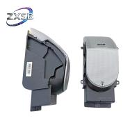 China HOWO T5G Sitrak C7H Heavy Duty Truck Cab Interior Lighting Left Ceiling Lamp 811W25201-6001 for sale