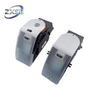 China HOWO T5G Sitrak C7H Heavy Duty Truck Cab Interior Lighting Left Ceiling Lamp 811W25201-6001 for sale