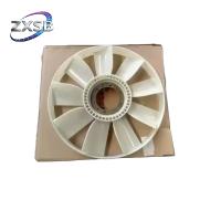 China HOWO Heavy Duty Dump Truck Weichai Engine Water Pump Assembly Logistics Mining VG2600060446 for sale