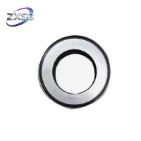 China Sitrak HOWO Heavy Duty Truck Rear Axle Wheel Hub Tapered Roller Bearing 32222 WG9981032222 for sale