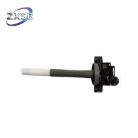 China Sinotruk HOWO Heavy Duty Truck Engine Ignition Coil 202V25919-6007 for sale