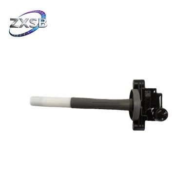 China Sinotruk HOWO Heavy Duty Truck Engine Ignition Coil 202V25919-6007 for sale