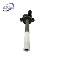 China Sinotruk HOWO Heavy Duty Truck Engine Ignition Coil 202V25919-6007 for sale