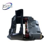 China Sinotruk HOWO Heavy Duty Truck Steering Drag Link Assembly AZ4007444220 for sale