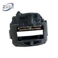 China Sinotruk HOWO Heavy Duty Truck Steering Drag Link Assembly AZ4007444220 for sale