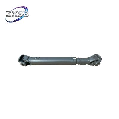 China Sinotruk HOWO Heavy Duty Truck Cabin Rear Air Spring Shock Absorber AZ9939311962 for sale