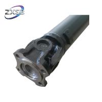 China Sinotruk HOWO Heavy Duty Truck Cabin Rear Air Spring Shock Absorber AZ9939311962 for sale
