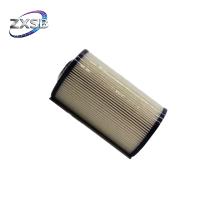 China WEICHAI WP10 WP12 Heavy Duty Truck Engine Lubrication Oil Pump Part 61000070005 for sale