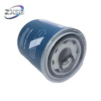 China SINOTRUK HOWO Air Brake Dryer Protection Valve Assembly Part 4324102227 for sale