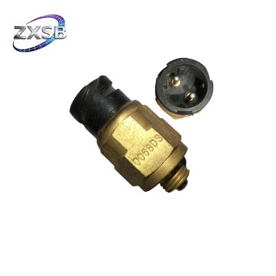 China FAST Gearbox Reverse Light Backup Gear Sensor Pressure Switch Part 0068-1 for sale