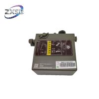 China Sinotruk Howo Heavy Duty Truck Cab Hydraulic Cabin Tilting Pump Assembly AZ9709820001 for sale