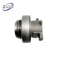 China FAW J6 JH6 Trucks Transmission Clutch Release Bearing Assembly 1601430-Q4032 for sale