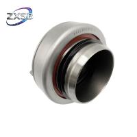 China FAW J6 JH6 Trucks Transmission Clutch Release Bearing Assembly 1601430-Q4032 for sale