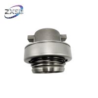 China FAW J6 JH6 Trucks Transmission Clutch Release Bearing Assembly 1601430-Q4032 for sale