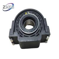 China FAW J6 J6L Trucks Propeller Driveshaft Center Support Bearing Assembly 2206110E371 for sale