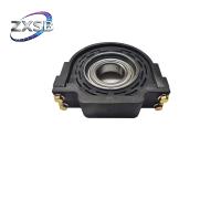 China FAW J6 J6L Trucks Propeller Driveshaft Center Support Bearing Assembly 2206110E371 for sale