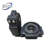 China FAW J6 J6L Trucks Propeller Driveshaft Center Support Bearing Assembly 2206110E371 for sale