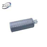 China FAW J6 J6P J7 Trucks Power Steering Hydraulic Tank Filter Element 3408015-716 for sale