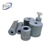 China FAW J6 J6P J7 Trucks Power Steering Hydraulic Tank Filter Element 3408015-716 for sale